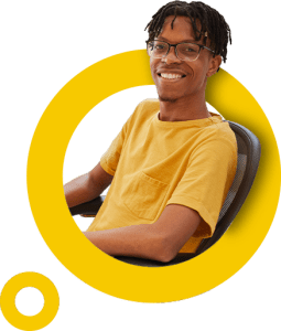 Brand Identity & Design - Shupav Group