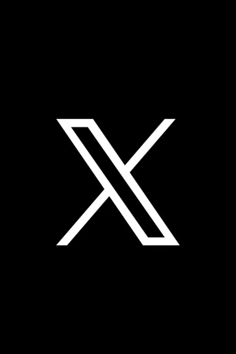 7 Types of Logos: Which One is Right for Your Brand? - Shupav Group